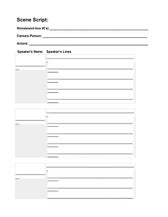 Defining Your Personal Brand Worksheet | PDF