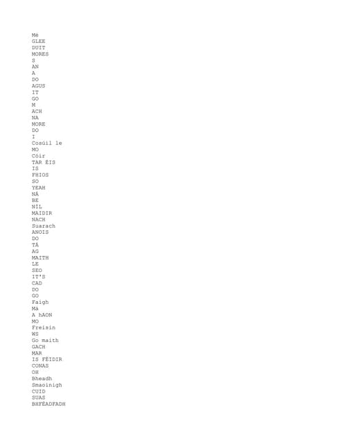 Hardware Implementation Of The Serpent Block Cipher Using Fpga Technology Pdf