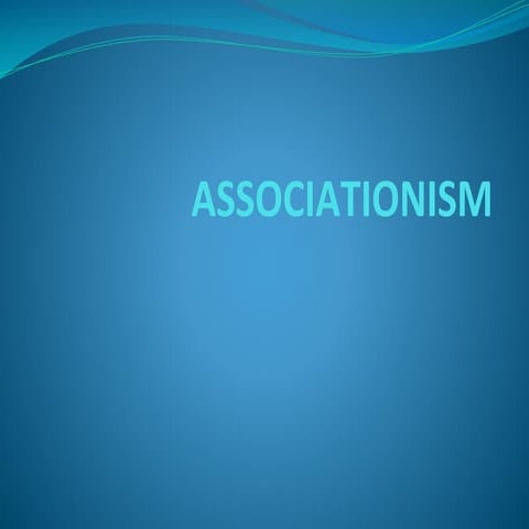 48335845-6a3d-43f8-b0d5-c2927663ea9e.pdf