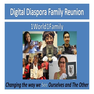 DDFR Expanded Overview v_Public | PPT