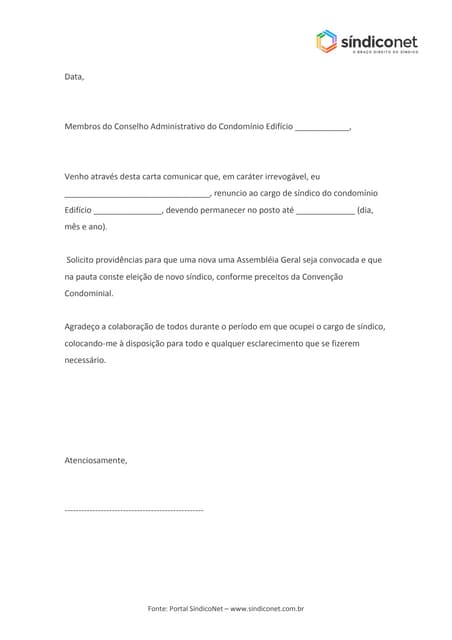 Pff039 members dataform_v07 (1) | PDF