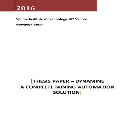 final_thesis_paper | PDF