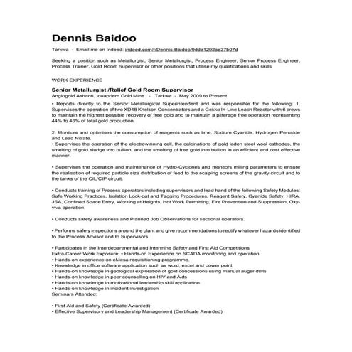 AGA_OHS_Management_System_Reference_Manual.pdf