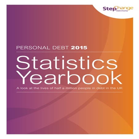 Stats_Yearbook_2015 | PDF