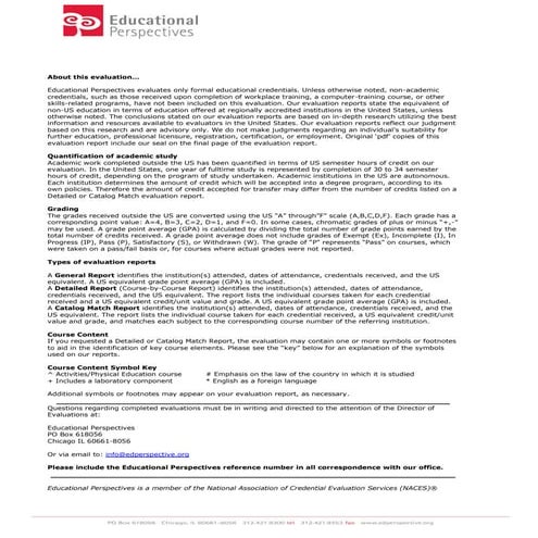 Evaluation-SamCoopInst | PDF