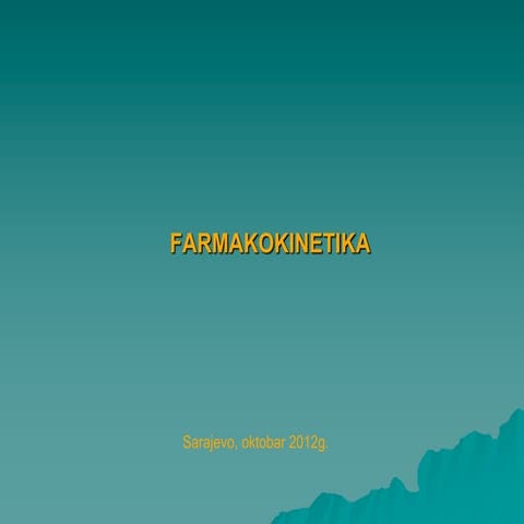 484505530556667654445566788999-Farmakokinetika-ppt.pdf