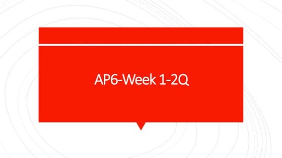 PPT AP6 Q2 W1.pptx