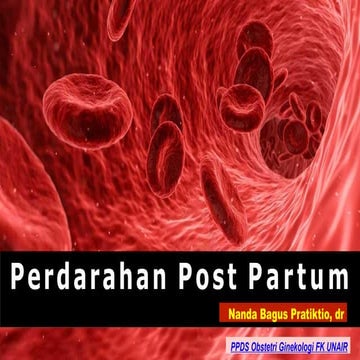 perdarahan post partus dan penangan.pptx