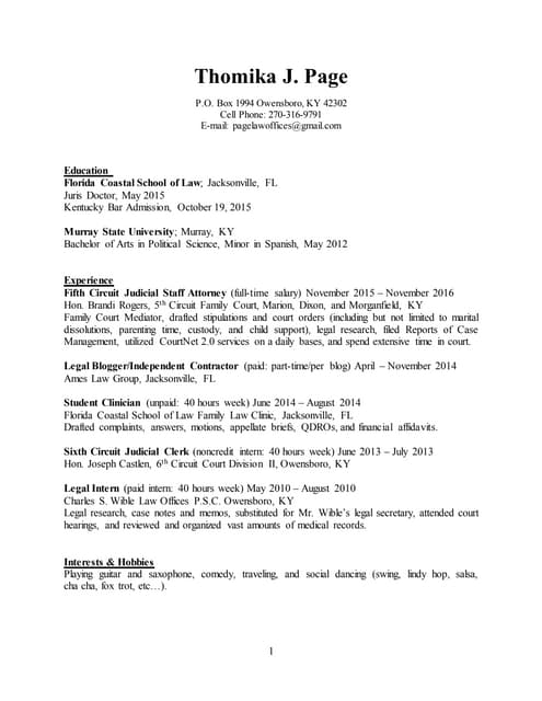 ERIN NEWELL Resume Updated 11.11