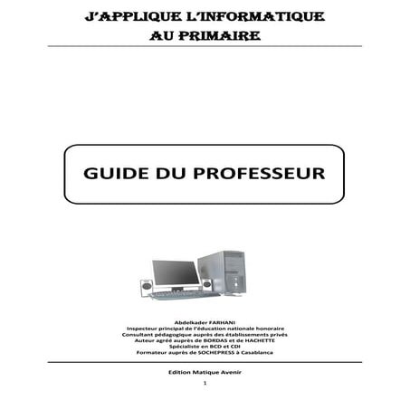 485017053-GUIDE-DU-PROFESSEUR-INFORMATIQUE-pdf.pdf