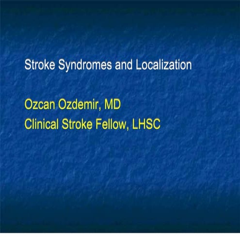 48517442-Stroke-Syndromes-and-Localization-2007.pdf