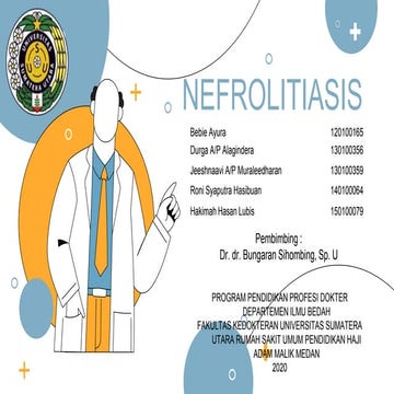 485349147-Nefrolitiasis-BST-dr-Bungaran-pptx.pptx