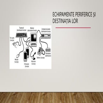 485464211-Echipamente-periferice.pptx