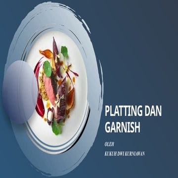 485545578-Plating-dan-garnish-2-pptx.pptx