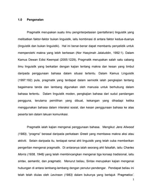 SENARAI SIMBOL FONETIK.docx