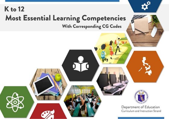 Grade-6-English-Most-Essential-Learning-Competencies-MELCs.pdf
