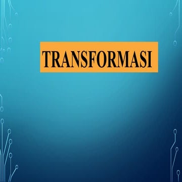 48633bbb7454-PPT-TRANSFORMASI-SMP-9.pptx