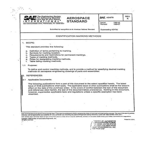 48639692 sae-as478 | PDF