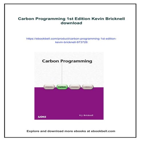 ToolboxST Basics for safety at all workplace.pptx