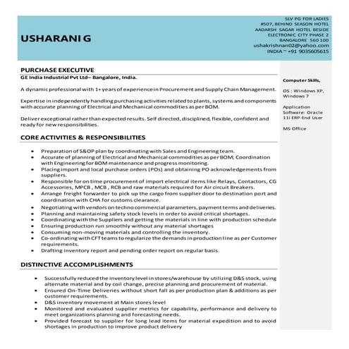 Usha_Rani__G_CV (1) | DOCX