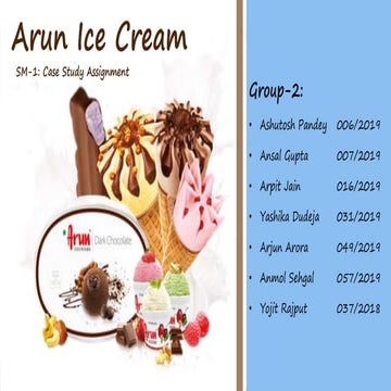 486929076-Arun-Ice-Cream-Case-pptx.pptx
