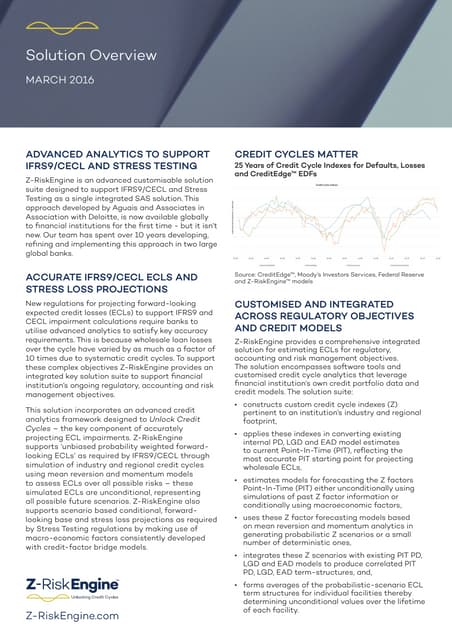 Research Checklist Generic | PDF