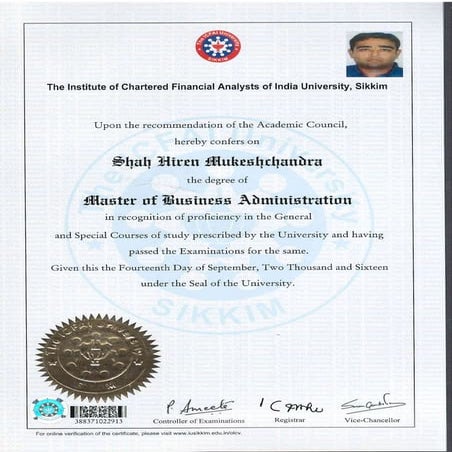 MBA Certificate.PDF