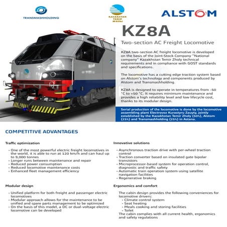 KZ8A_A4_ENG | PDF