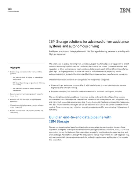 IBM Storage Resource Optimization.pptx