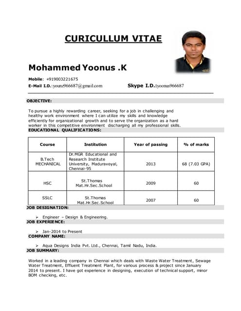 BISHALKUMAR resume | DOC | Automotive Industry | Industries
