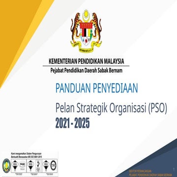 487434444-Panduan-Penyediaan-PSO-2021-2025-SEKOLAH-2.pptx