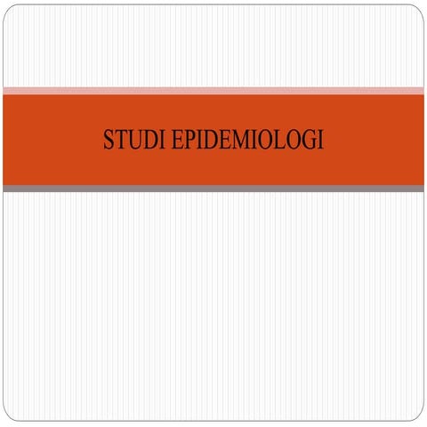 Epidemiologi Deskriptif dan Analitik.ppt