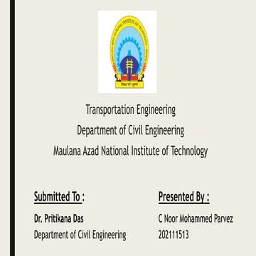 487665348-PPT-on-FALLING-WEIGHT-DEFLECTOMETER.pptx