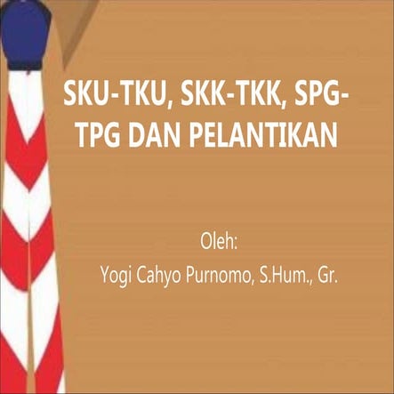 MATERI SKK PENGGALANG.ppt