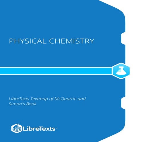 487928109-Physical-Chemistry-McQuarrie-and-Simon-Full.pdf