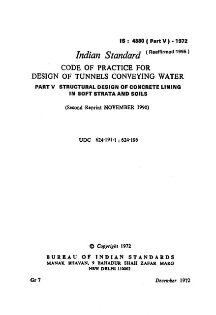 working drawing portfolio 1 | PDF