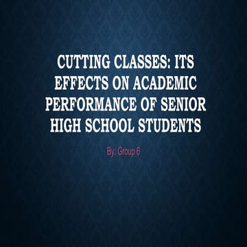 488154229-CUTTING-CLASSES STUDENTS..pptx