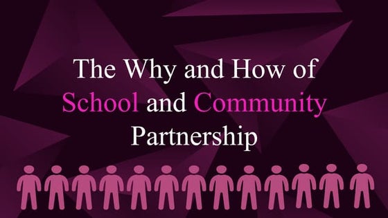 SCHOOL_COMMUNITY_PARTNERSHIP.pptx.pdf
