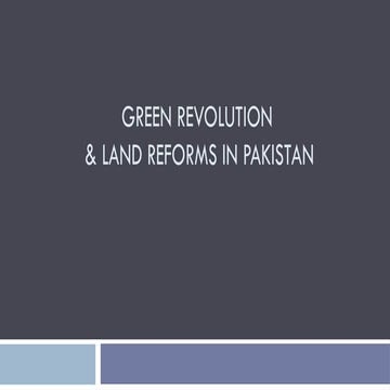 488525504-Green-Revolution-and-Land-Reforms.ppt