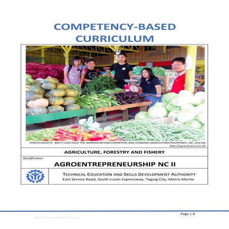 488794570-CBC-Agroentrepreneurship-NCII.pdf