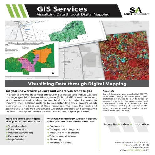 gis-flyer-high-res | PDF