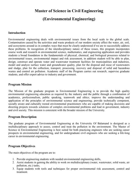 What is chemical engineering | PPTX | Chemistry | Science