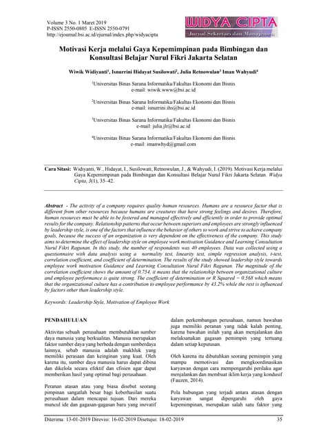 Kesiapan Menghadapi Dunia Kerja.pptx