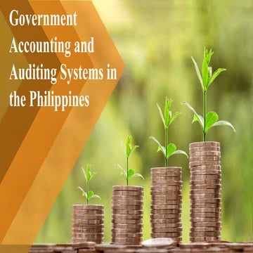 488924623-Government-Auditing-and-Accounting-System.pptx