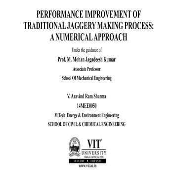 Complex engineering problem CPO404 .pptx