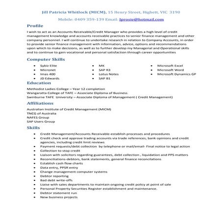 Jill Whitlock-Resume | DOCX