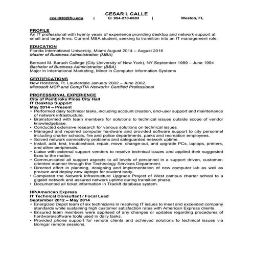 Keo Yang_Resume | DOCX