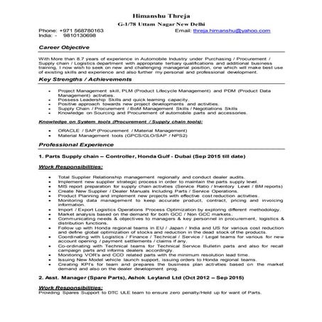 Himanshu - Copy | DOCX