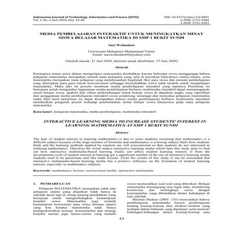 4891-16513-2-PBdasdasdasdasdasdasdasdasdas | PDF