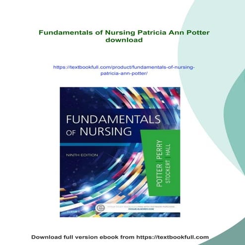 100+ Nursing Dissertation Topics (2025 Guide).pdf